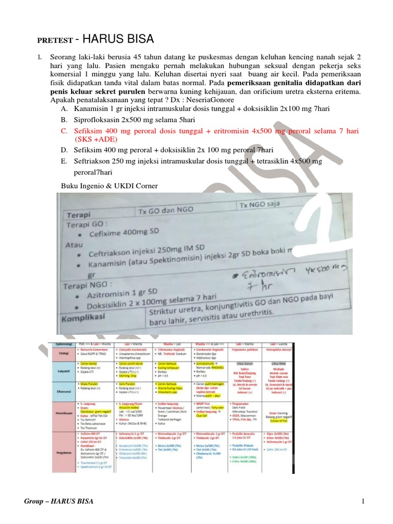 1 150 Edit Lagi Dikonversi Dikonversi | PDF