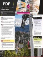 b1+ Workbook Answers | PDF | Language Arts & Discipline