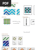 OLL Algorithm Rubik's Cube | PDF | Early Childhood Education Materials ...