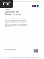 GE700 Supporting Information | PDF