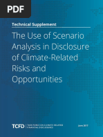 Aspen Plus V11 | PDF | Chemical Reactor | Simulation