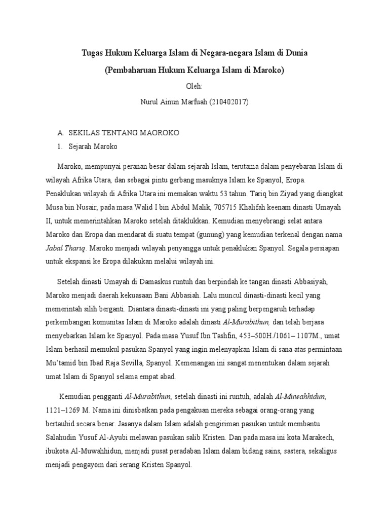 hukum-keluarga-islam-di-maroko-pdf