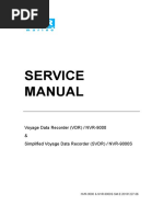 HiWMS User Manual | PDF | Computer Network | Navigation