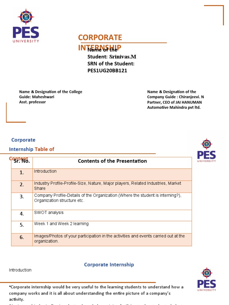 IEC 1-Format - 2022 | PDF | Economies