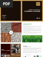 Katalog Roman Granit | PDF | Tile | Porcelain