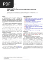 Single Rope Technique I PDF | PDF | Rock Climbing | Rope