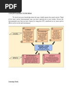 Overview of Different Types of Road Interchanges | PDF | Interchange ...