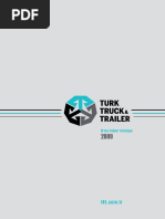SSMA Table | PDF | Screw | Strength Of Materials