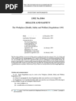 Structure of HSG65 | PDF | Career & Growth | Finance & Money Management