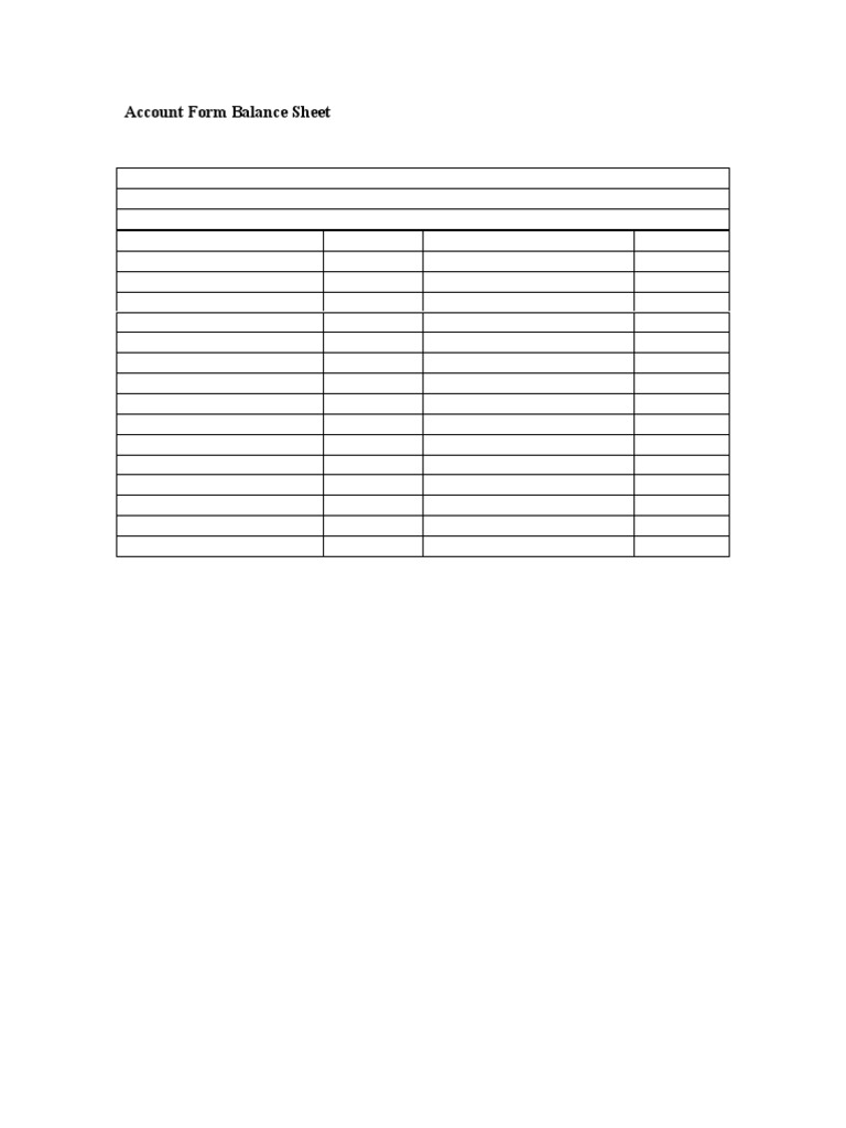account-form-balance-sheet-pdf