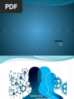 Physical Resources Management | PDF | Schools | Classroom