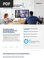 Xseed Lesson Plan | PDF | Reading Comprehension | Applied Psychology