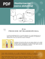 Clasificacion de Gartland 2 | PDF | Sistema musculoesquelético