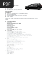 Registration Officer Job Description | PDF | Marriage