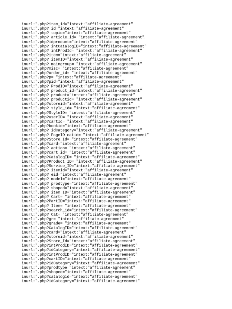Shopping Dorks HQ | PDF | Software Engineering | Software Development