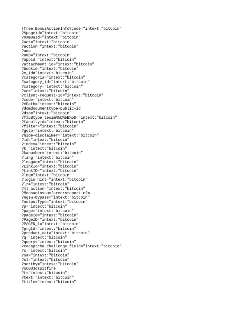 DRK New Games | PDF | Java Specification Requests | World Wide Web