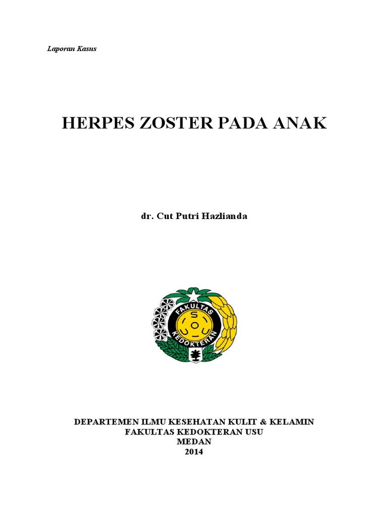 Full Text | PDF | Pengembangan Diri | Kesehatan Holistik