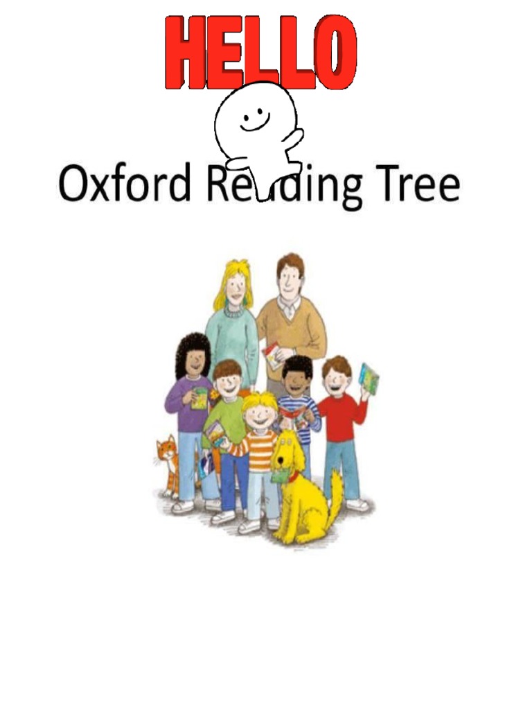 1magic Key ORT | PDF