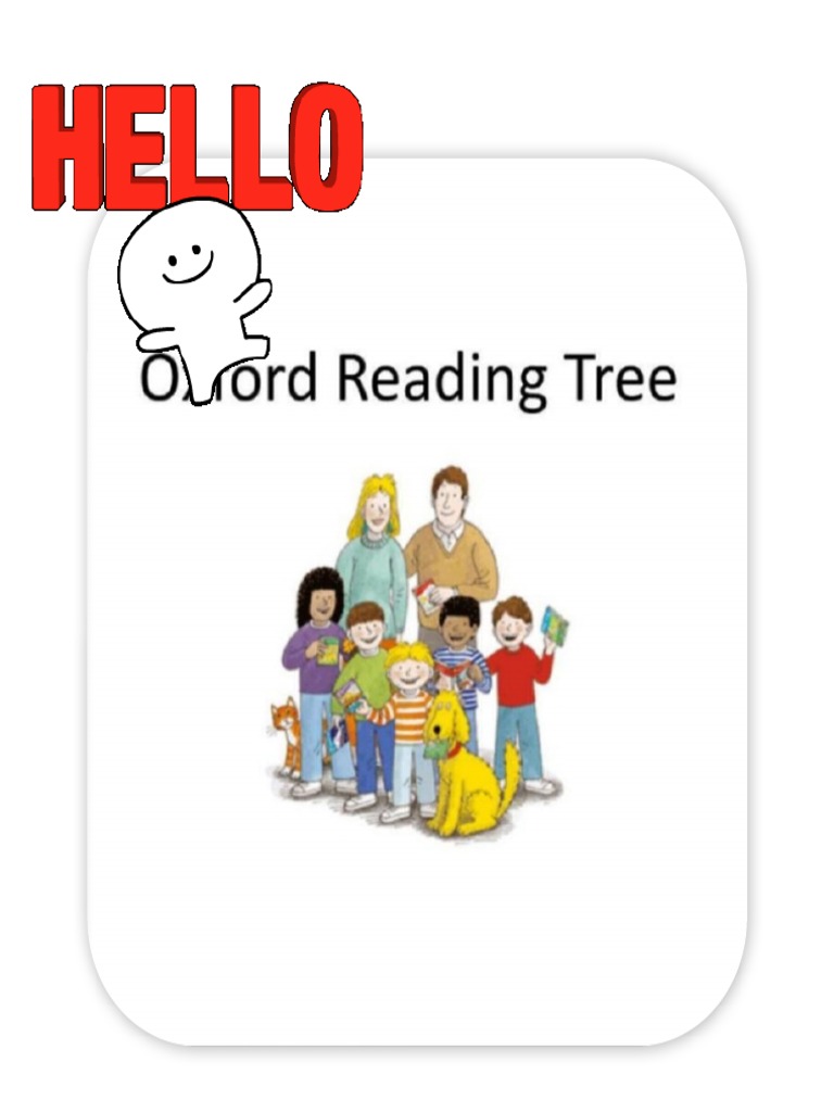 3the Dragon Tree ORT | PDF