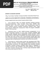 Contoh Surat Permohonan Sebut Harga | PDF