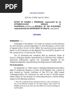 BIR CGT Requirements | PDF | Capital Gains Tax | Payments