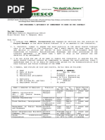 South Australian Spelling Test | PDF