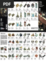 Athletics Score Sheet | PDF | Track And Field | Athletics