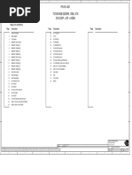 Vega X PC Setup Guide | PDF