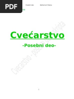 Ruze Topalovic Katalog | PDF