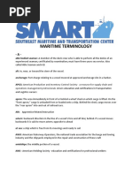 Eto Coc Written Examination Questions & Answers Part-1 | PDF | Semiconductors | Ac Power