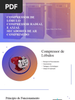 ME31L, ME32L e ME33L - Programa de Remessa | PDF | Impostos