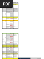 Indenture Form of CPWD For Secured Advance | PDF | Payments | Common Law