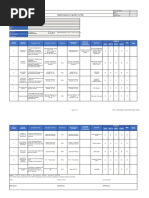 Fixture Inspection Report | PDF | Quality | Evaluation
