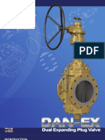 Polyrock Brochure | PDF | Deformation (Mechanics) | Geotechnical ...