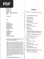 Linking Law Chart ?? | PDF