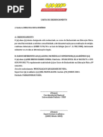 5 FICHA CAPA UNIP - 2020.1 (1) | PDF