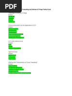 Opcode Sheet For 8085 Microprocessor With Description | PDF | Chess ...