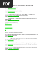 Fix List For IBM WebSphere Application Server V8 | PDF | Java (Programming Language) | Internet ...