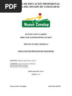 Metodo de ILATE (MATEMATICAS) | PDF