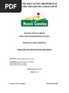 Metodo de ILATE (MATEMATICAS)