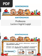 Guia Practica Consultas SINAP SURE | PDF | Propiedad | Bienes raíces