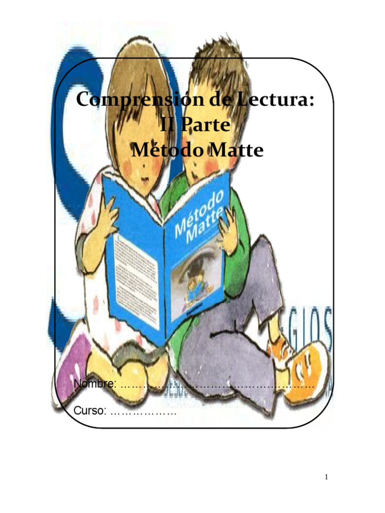 Lecturas 3° | PDF | Hipopótamo | Cetacea
