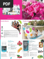 PREOXID | PDF | Relaciones personales, crianza y desarrollo personal ...