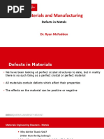 Metaflex Spiral-Wound Gasket Datasheet.20230926082551684 | PDF | Materials | Mechanical Engineering