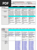 National Math Program Grade 8 2024-LS-G8-NMP - Mathematics - Q1 - W3 ...