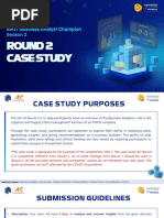 Interzone 485 - Application Guidelines | PDF | Paint | Corrosion