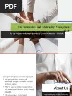 PIMS Users Manual | PDF | Password | Computer File