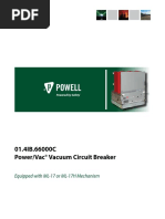 Pressure Relief Device Messko-Data Sheet | PDF | Electrical Connector ...