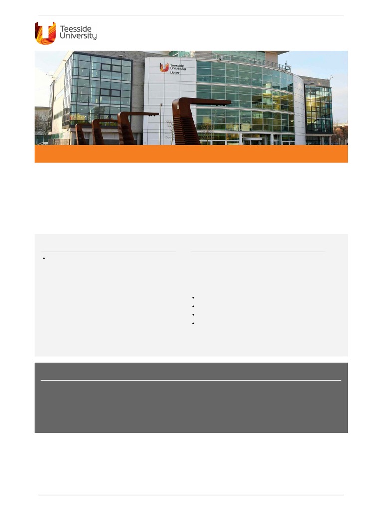 HNC Chemical Engineering by Flexible Open Learning | PDF | Engineering ...