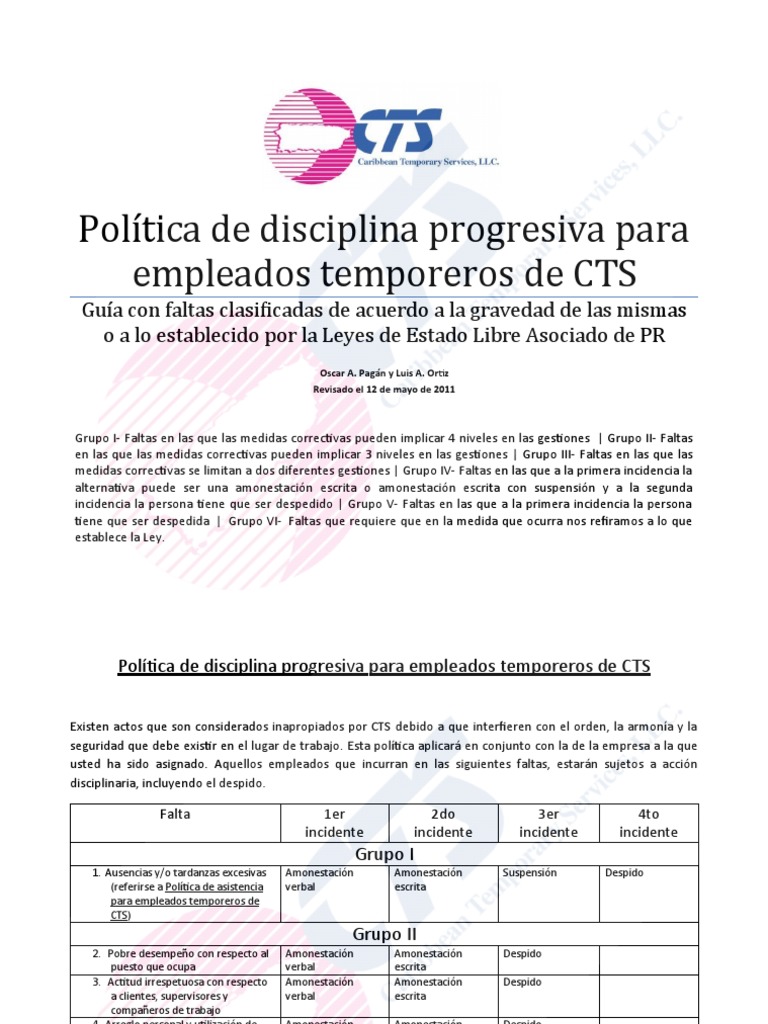 Disciplina | PDF | Disciplinas